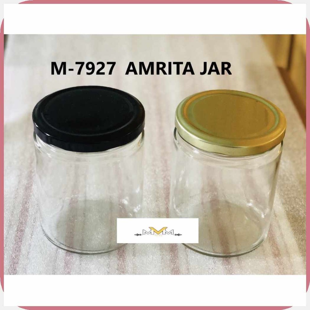 M-7927{tm{yH[Straight,U[Jar,a[/,B[500ml,e[/,C[16oz,N[/ 24 pcs per box ...