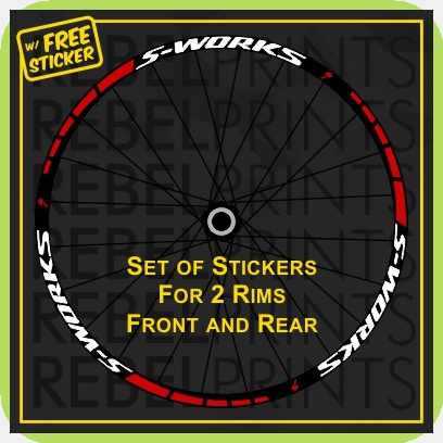 Specialized}mV,S-WORKS)Fe+|&U`26;S`|;W`27.5;N`|;E{29