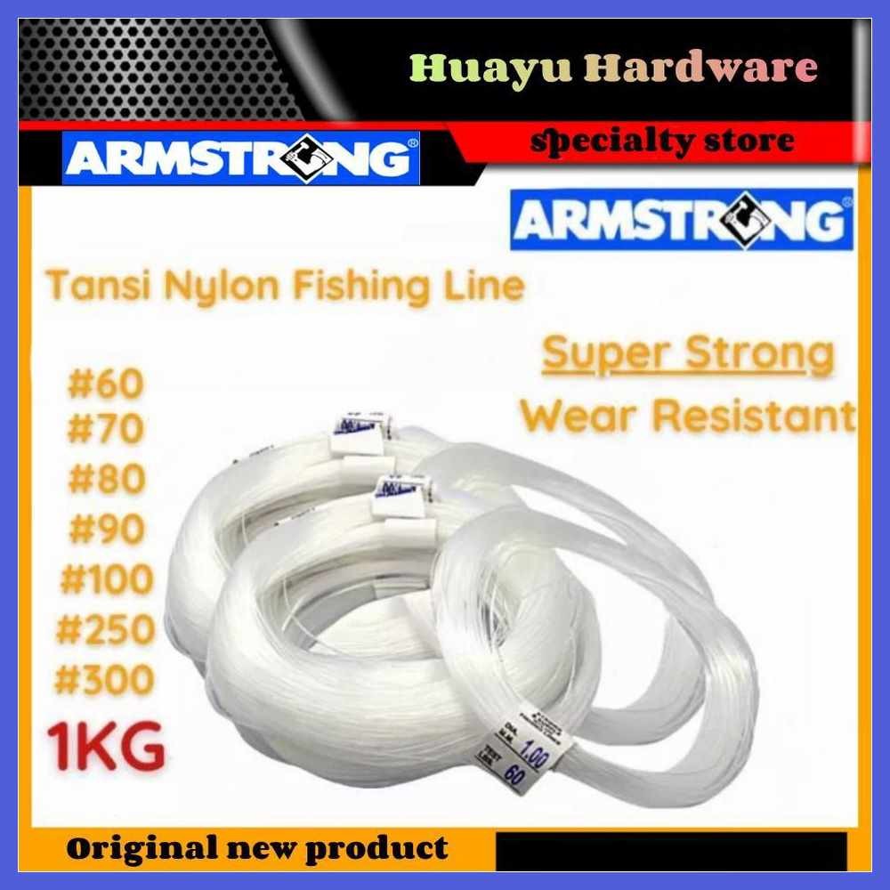 LOW Vf}Tansi>fm}#60-70-80-90-100-250-300>qO}String>xP}Fishin | Shopee ...