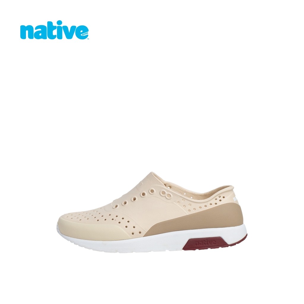 Native Official Store, Online Shop | Shopee Philippines