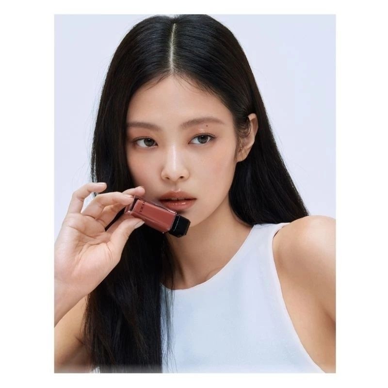 ON HAND HERA SENSUAL NUDE GLOSS 5G Hera Balm Hera Liquid Matte 462 ...