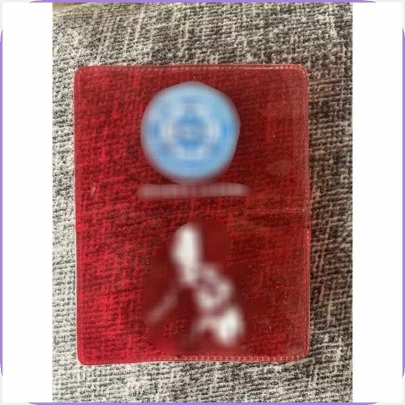 DRIVERS+EM.@bm]LICENSE=H(HOLDER/JACKET(plastic|c(material) | Shopee ...