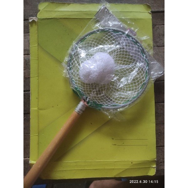 bird catcher SMALL (15 inches) | Shopee Philippines