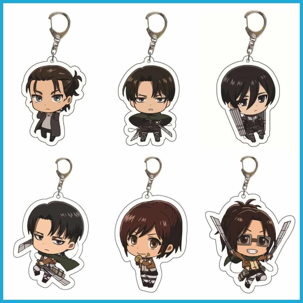 AOT=UN(Attack*MwOn=cT(Titan|N(Keychains{I'Key{j'Ring{O'Anime{P ...