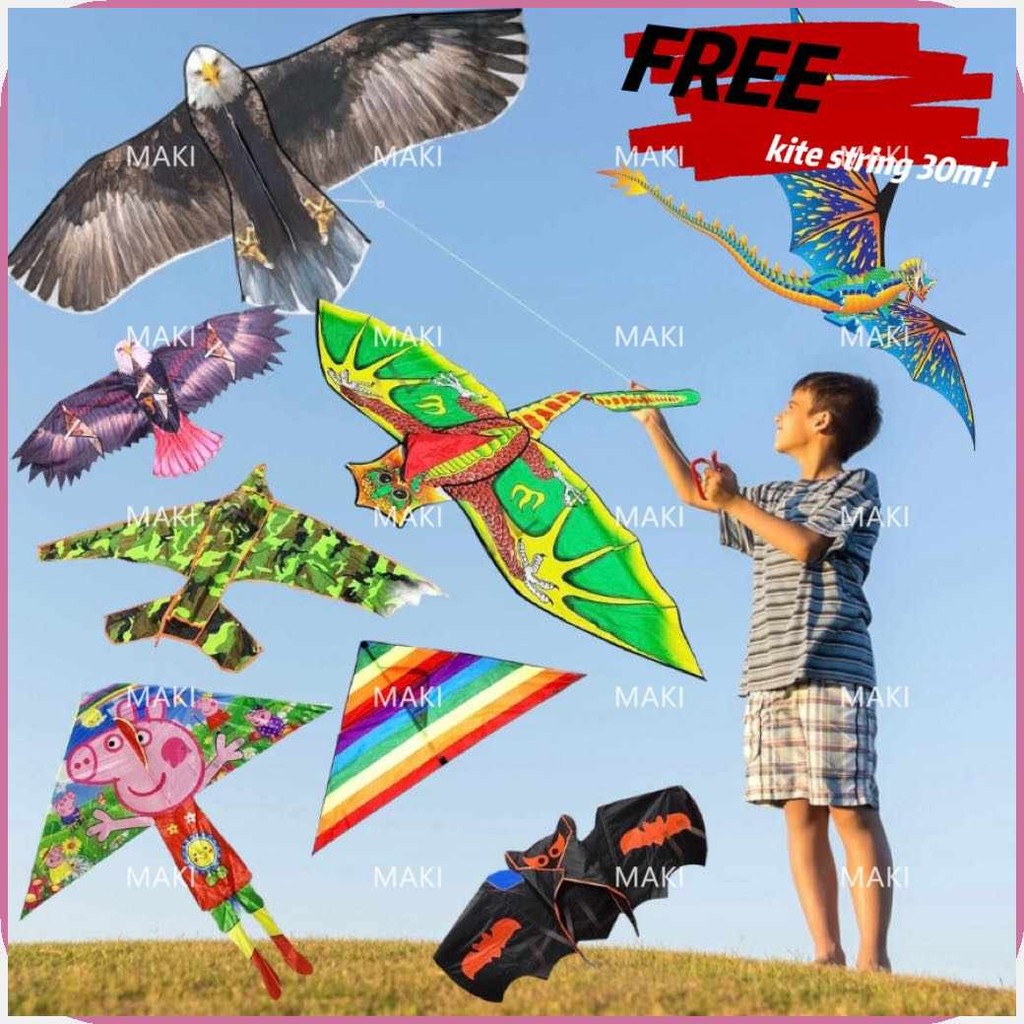 Big$xp#kite=r*for:RD%kids_cM%with_jc%srting_Tj%saranggola_nR%malaki_nT ...