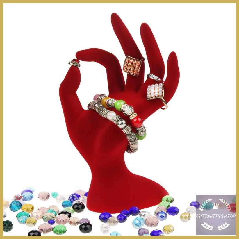 ok=Zhand&I}Jewerly$YK^Display/hs^Stand/YL^Velvet/pJ^and/bH^Plastic/HH ...
