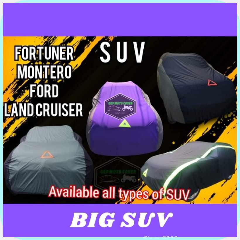 CAR^fFCOVER%JTfor(pd|BIG=bV|SUV,=Xr|INNOVA=Pl|2017-2025,=bx|ISUZU=Y ...