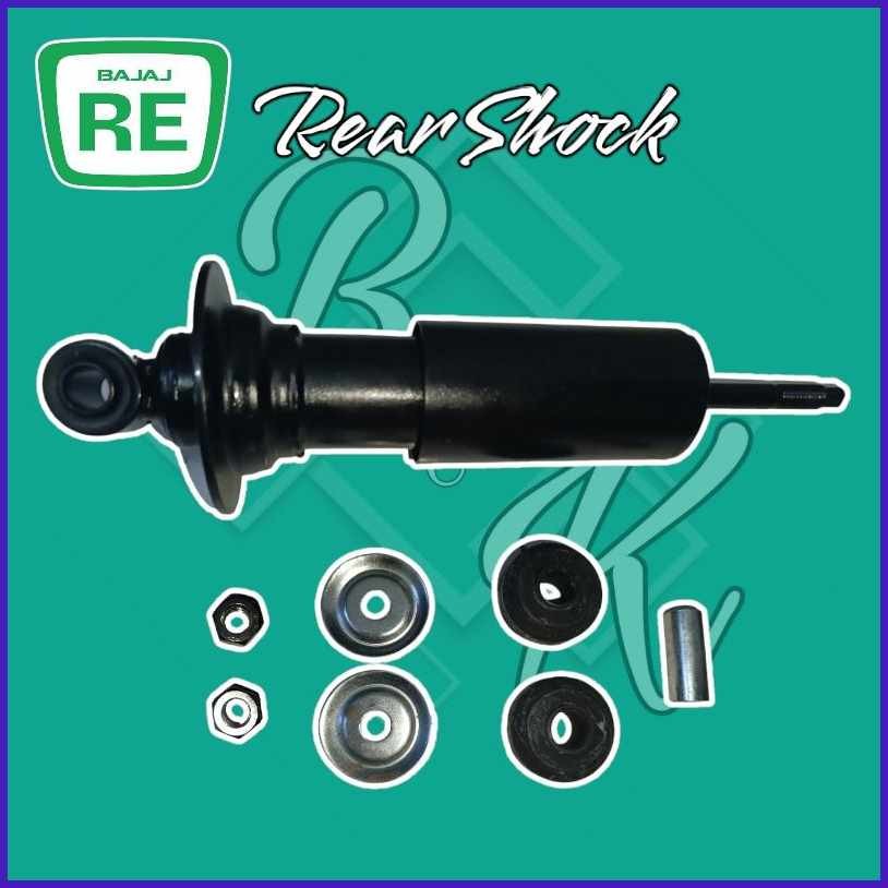 Bajaj!I@RE_mw=Shock]R.Absorber#A.(Rear) | Shopee Philippines