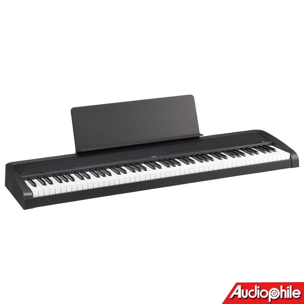 Korg B2 - Concert Series Digital Piano | Shopee Philippines