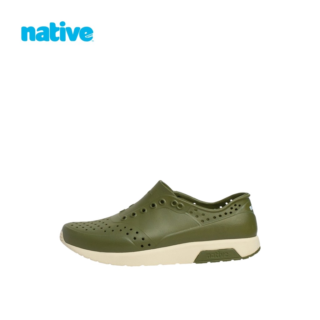 Native Lennox Mens EVA Shoes | Shopee Philippines