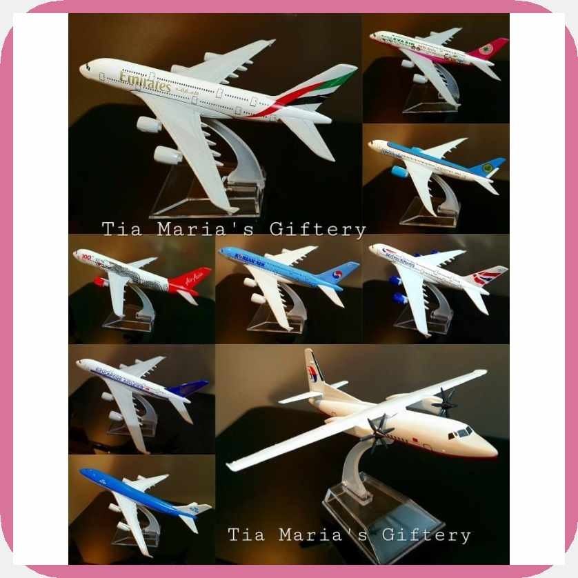 Diecast?J|Metal