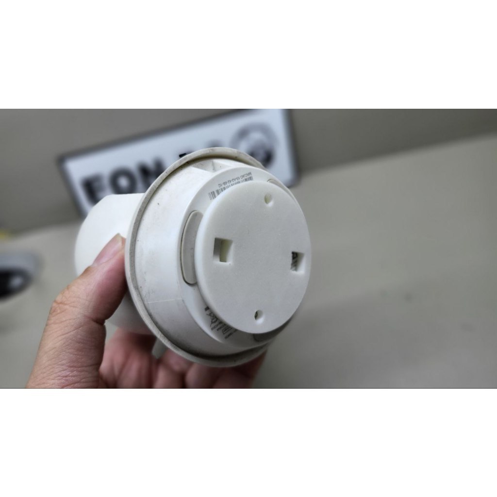 TP-LINK TAPO CCTV C210/C200/TC70 Wall Bracket FREE SCREWS TOX | Shopee ...