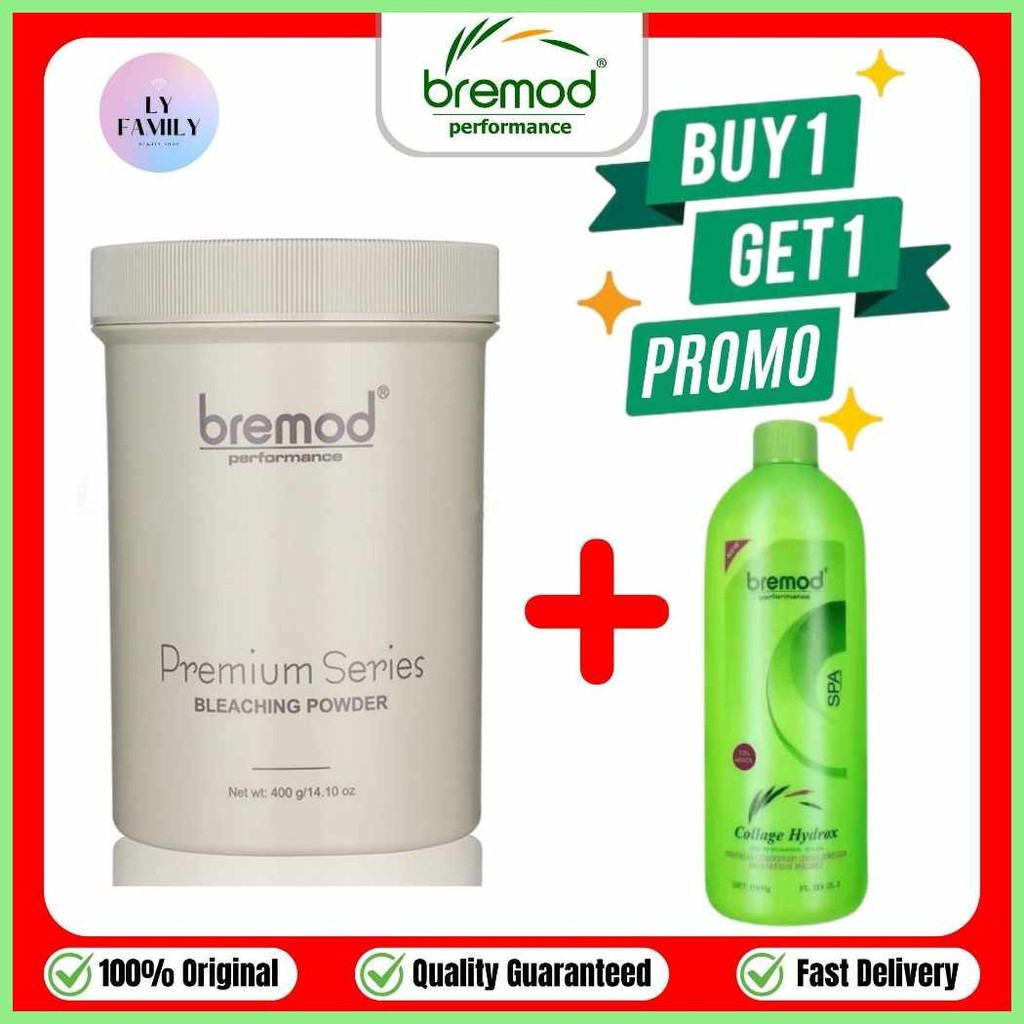 New|k Premium)M>Series)p>Cocoa)U?Butter*t?Bleaching*W?Powder Bleach ...
