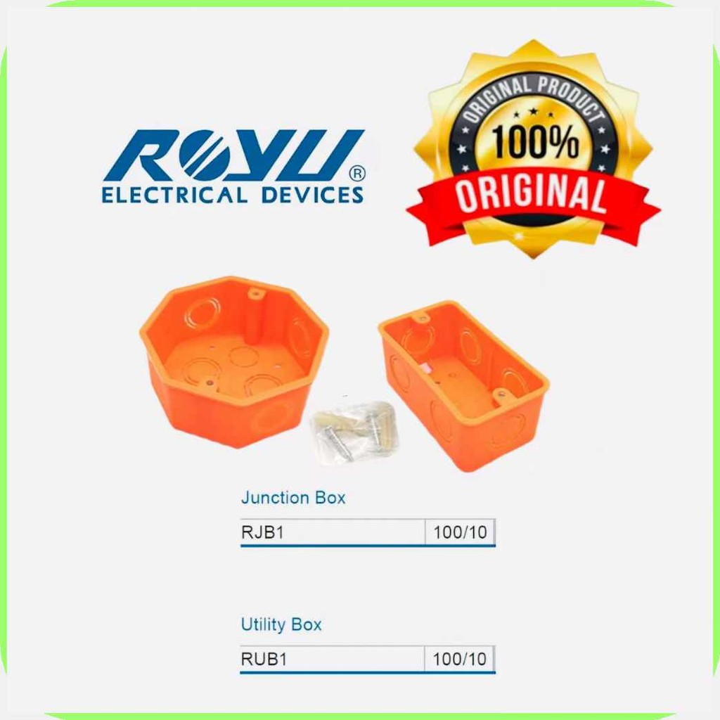 Royu|v'V*Junction$TH^Box/dA^4x4,/Cq^Utility/Kc^Box/ig^4x2/C^with SCREW ...