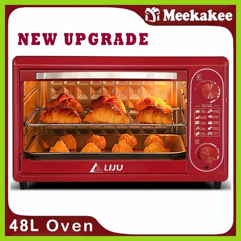Oven?Tv#48L~eLarge{b