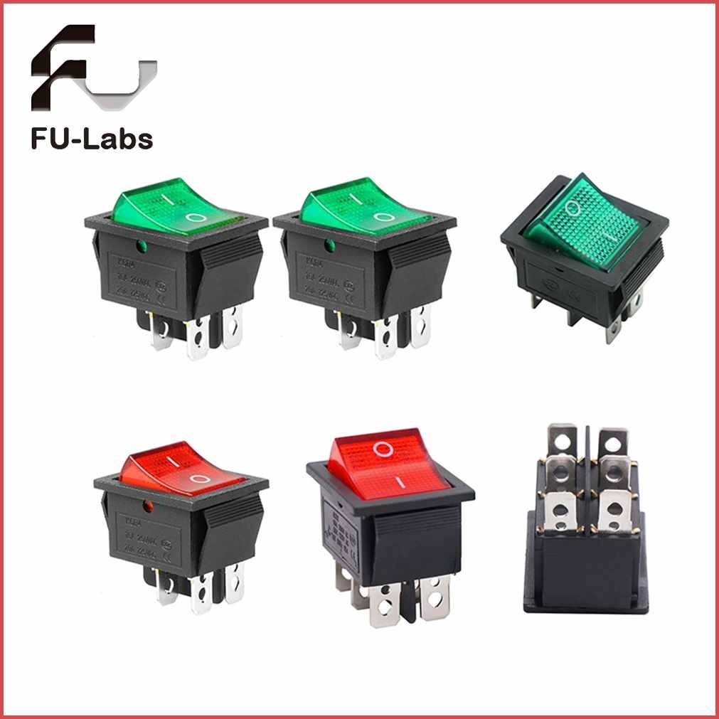2$OZ?LxPosition|i=Red/Green(S=Light(W=Rocker(h=Switch(T=16A/250V)SQ ...