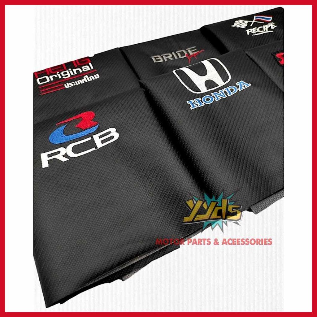 THAI`A-SEAT/tz}COVER)Y>RECIPE/RCB/BRIDE)l>FOR)l>MOTORCYCLE)V>(50*100cm ...