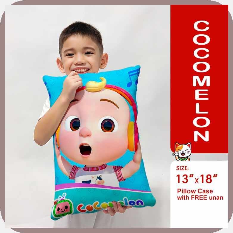 Cocomelon$Ve'JJ!f[Cartoon,s[Collection,q[Huggable,A[Pillow,k[Birthday,F ...