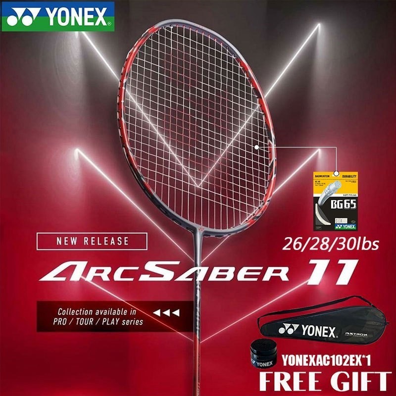 YONEX NANOFLARE1000Z /ASTROX-100ZZ VTZF-2LD ARCSABER 11 ASTROX-88S/88D ...
