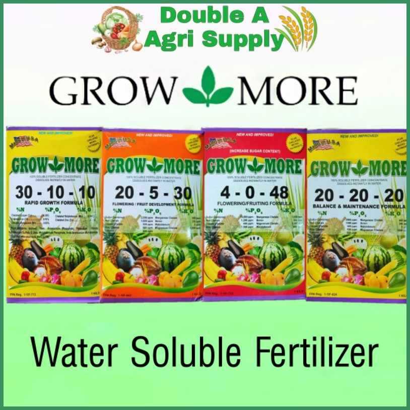 Growmore+a,/)CF)Grow)xX>More)Nb>Water)cq>Soluble)jW>Foliar)OQ ...