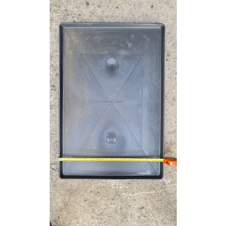 Poop Tray Poop Tray Poop | Shopee Philippines