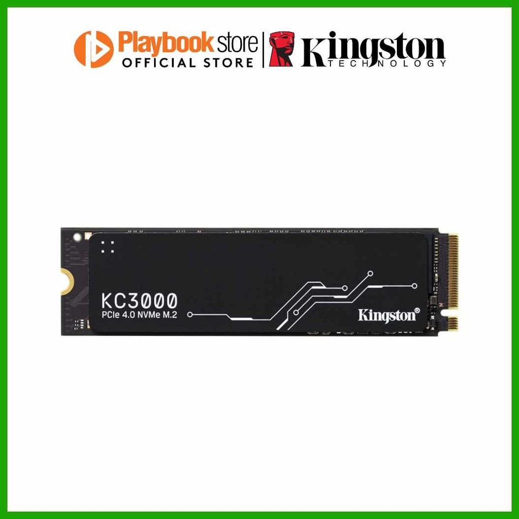 Kingston(DD|KC3000=xB|512GB/1024GB/2048GB=zF|PCIe=tz|4.0=JD|NVMe=lF|M.2 ...