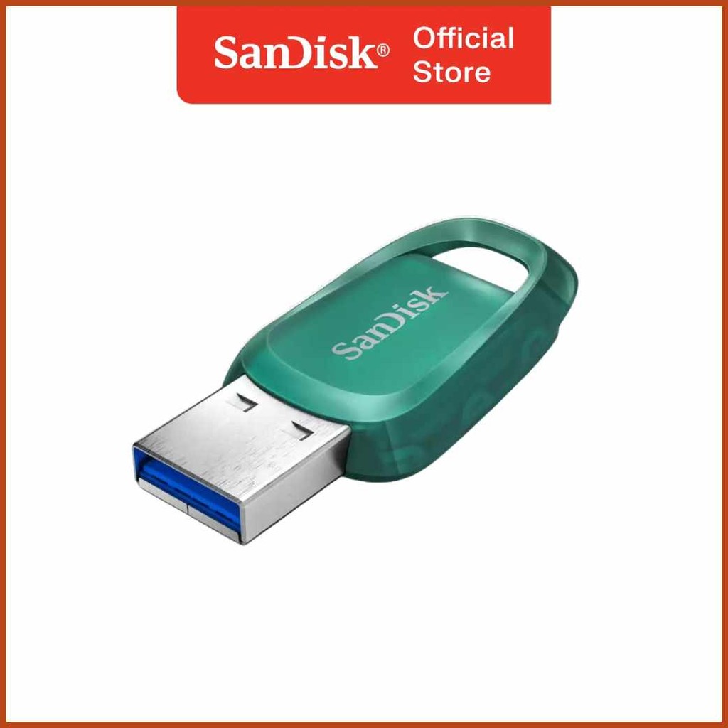 Sandisk#Oh|Ultra(hL=Eco(kh=USB)vv>3.2)XA>Gen)BU>1)Ul>(64GB)Ek>/ 128GB ...