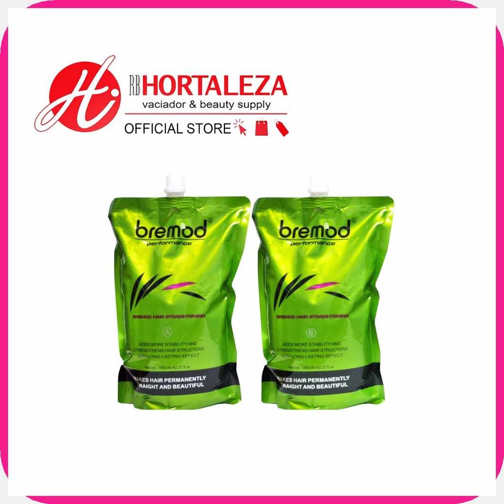 [RB;JE:Hortaleza~ey]Vaciador|jO=Online](oo=Bremod(wc=Hair(qq=Rebonding ...