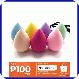 Shop opuffs for Sale on Shopee Philippines