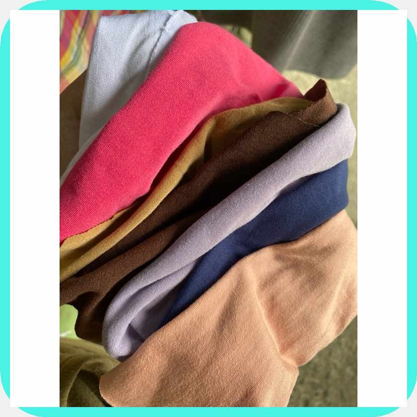 Cami_Hs:Cotton.M@Spandex&DL`(cloth