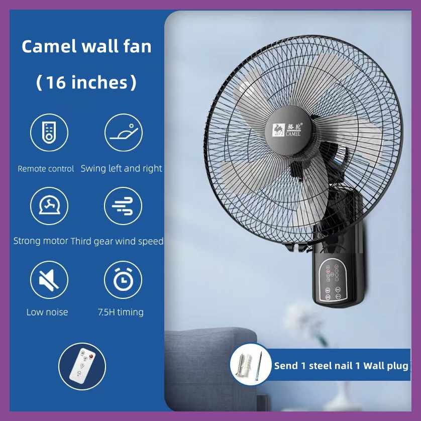 Camel!F/wall.iU=fan(s=wall-mounted(l=mute)SZ>remote)Df>control)ft ...