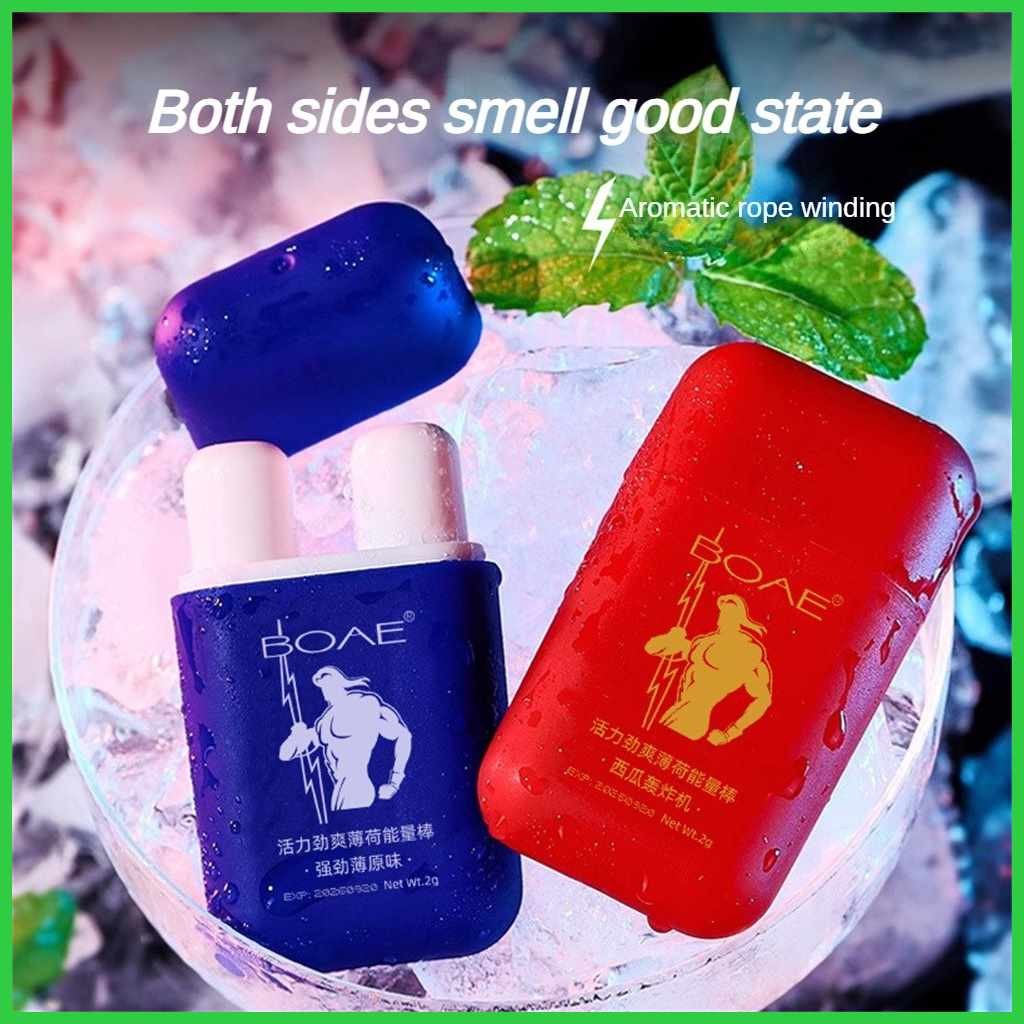BOAE!P>Inhaler=JO@For_Nx:Nose%X:With%y:Flavors%X:Vegan%h:Liver%z ...
