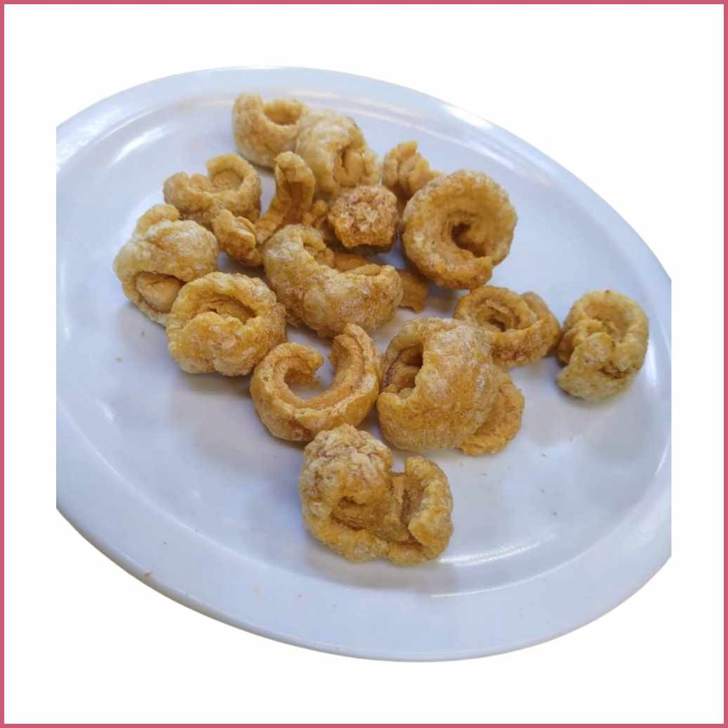 Chicharon{gF*Carcar'V)Cebu$q^Crispy/R^bite/M^size:Y_Vacuum:zj_Sealed:IR ...