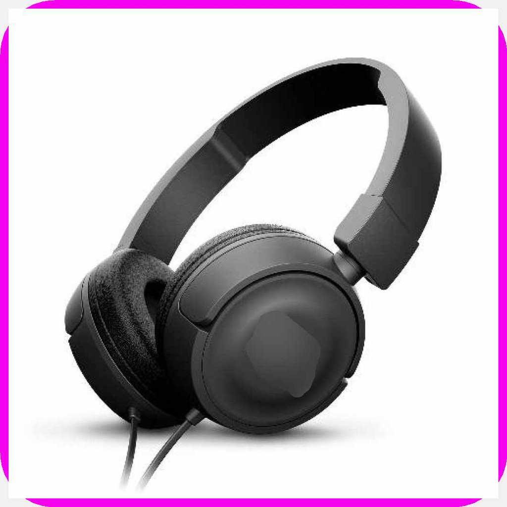 cod[A#Highest:M~quality*ys?SONY*TB?XB450AP*ww?Headset*xD?With*VD?MiC*ma ...