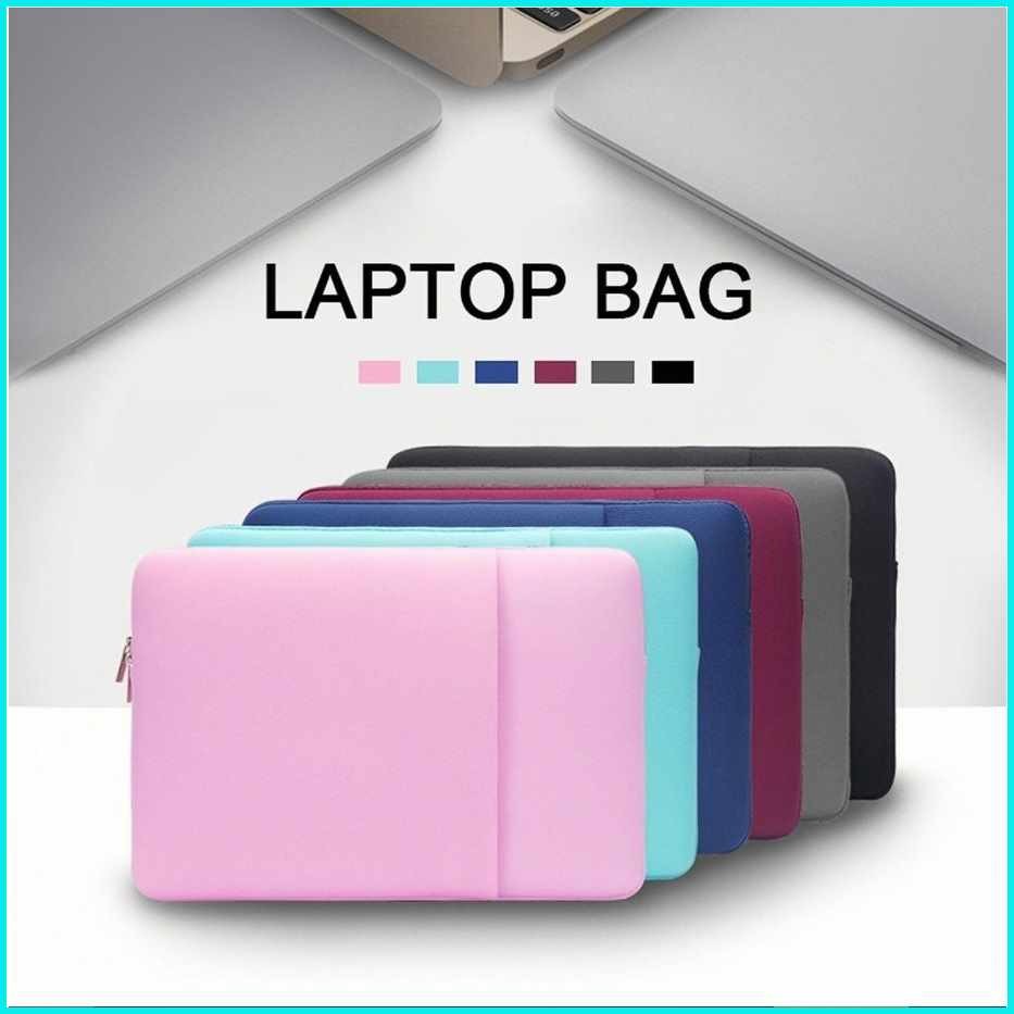 Laptop`j%sleeve*fksoft'x{zipper