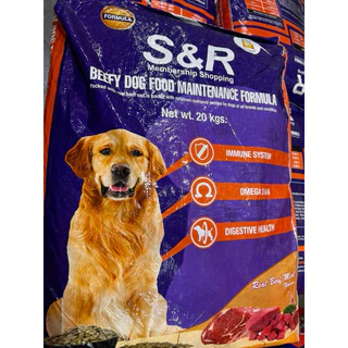 Shop snr foods for Sale on Shopee Philippines