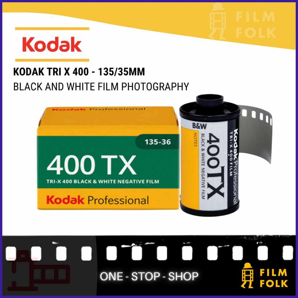 KODAK#nO
