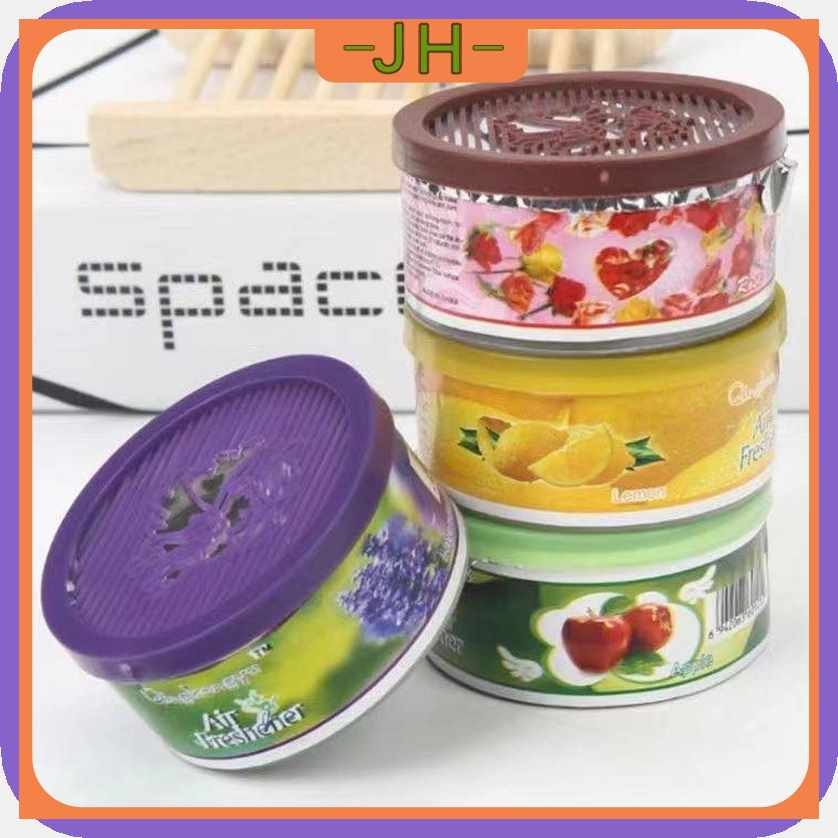 Natural)GA}Gel}R)Air}U)Freshener}M)Fragrance}B)Long}Y)lasting}Q ...