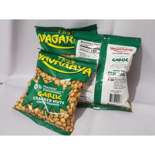 Shop nagaraya for Sale on Shopee Philippines