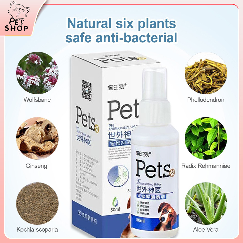 next guard for dog bravecto for dog anti tick and flea for dogs anti ...