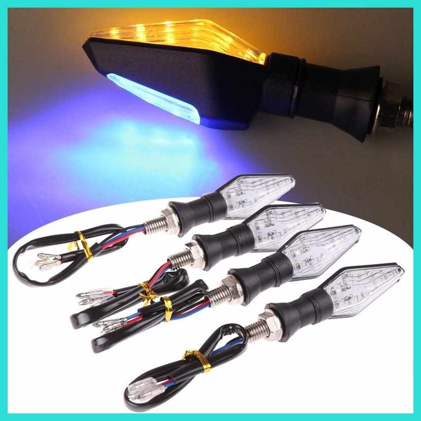 Universal.K$c[Motorcycle&dj`Turn;Mw`Signal;l`Indicator;j`Light;c ...