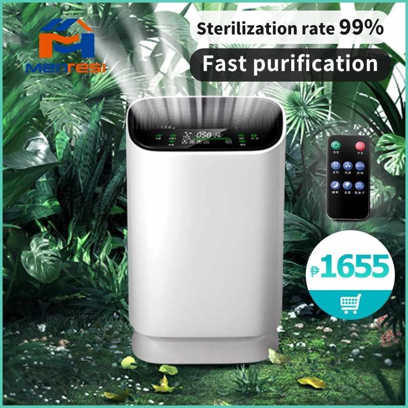 Air+K?purifier^Bp
