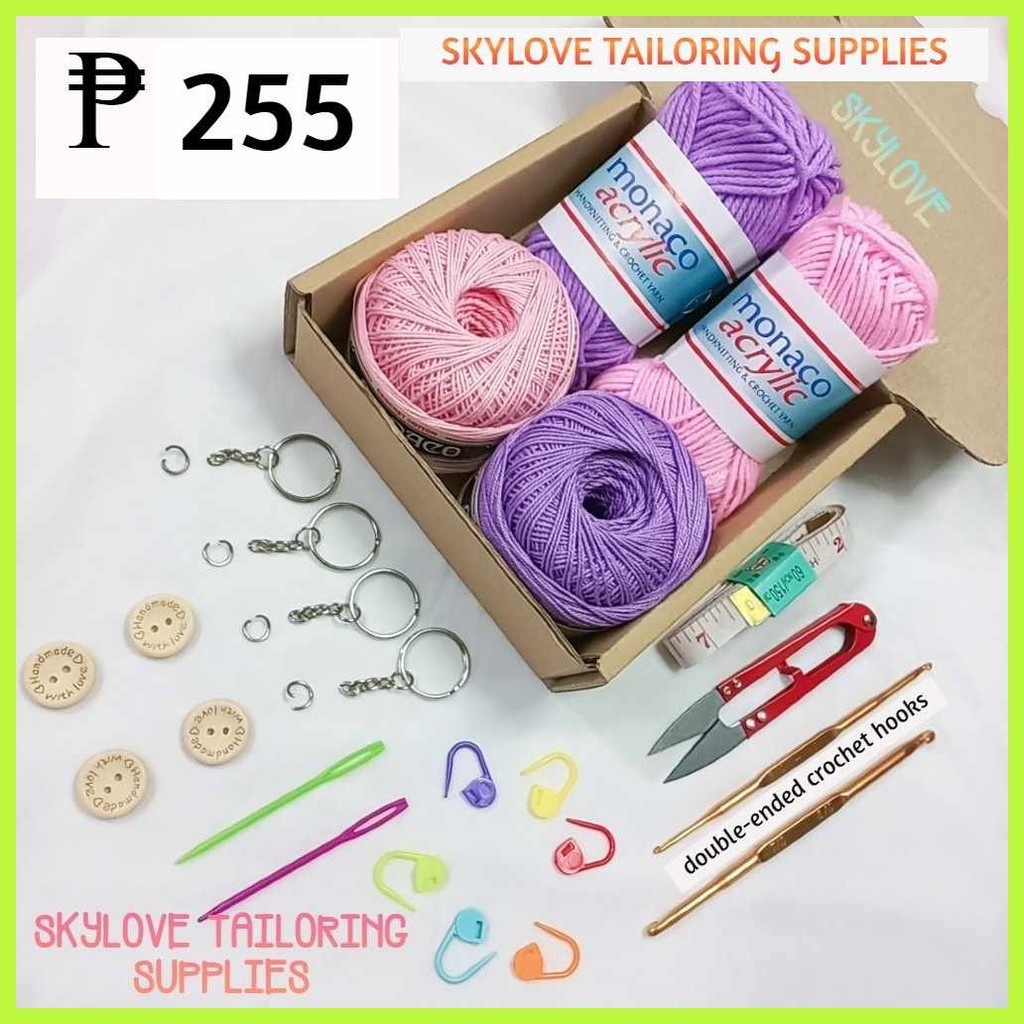 Crochet;hm.Set&PZ^|)Ev}Crochet>QQ}Beginner's>Tt}Set>dU}|>Bb}Starter>qR ...