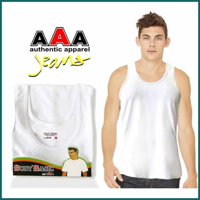 Sando;k$Tank_dTop'p{Adult