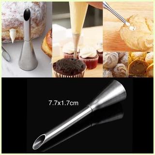 Shop opuffs for Sale on Shopee Philippines