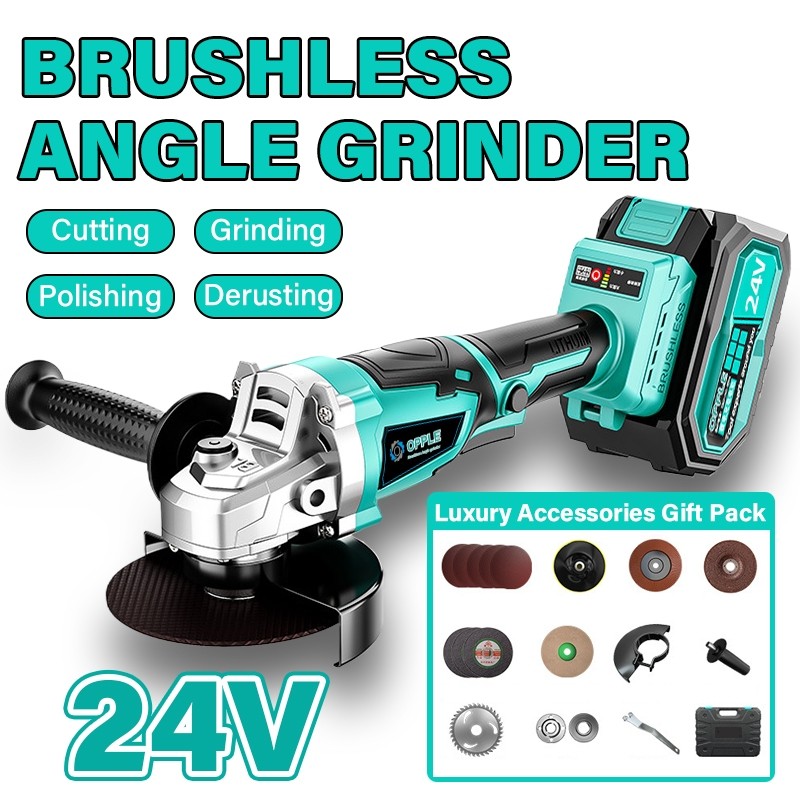 24 hours delivery HIGH QUALITY 800W Electric Car Polisher Electric ...