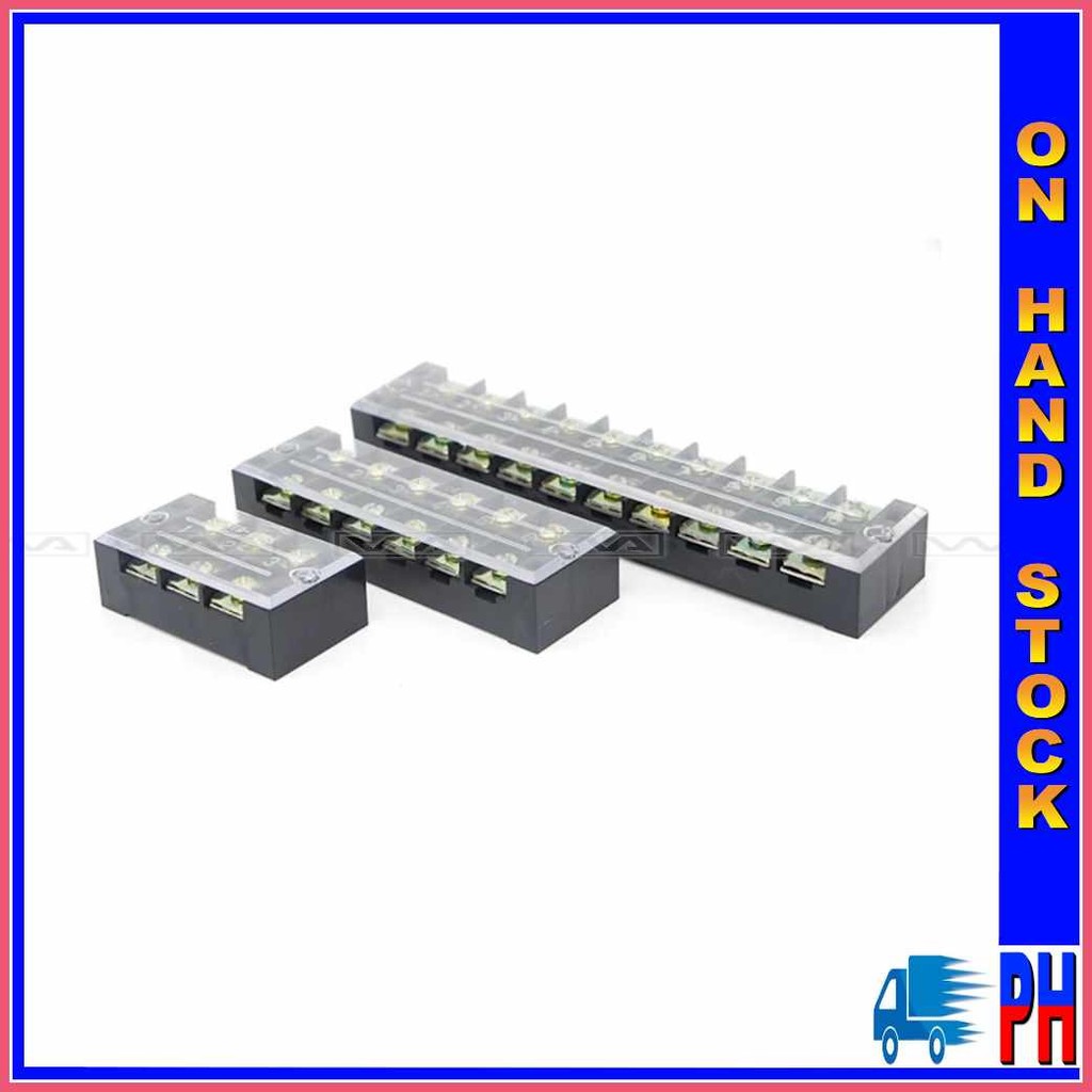 Terminal'h|block,sh&15A`X&/{t'25A{Y'4pins{n'6pins{R'8pins{t'10pins ...