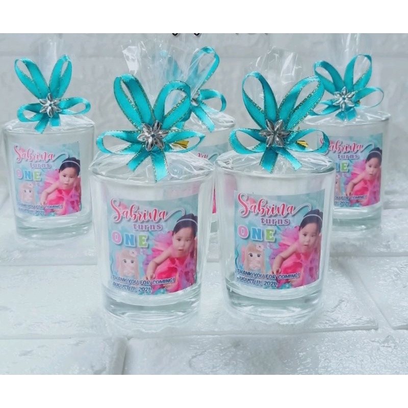 PERSONALIZED SHOT GLASS (FREE LAY OUT) | Shopee Philippines