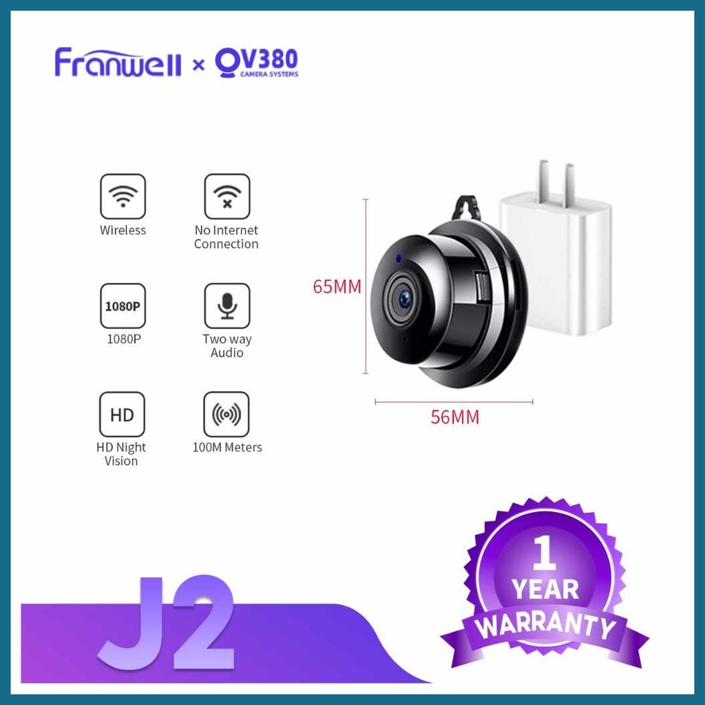 V380>Mn?CCTV[ro#Small}zN>HD)Zd>Hidden)yL>Camera)w>Mini)V>CCTV)N>Camera ...
