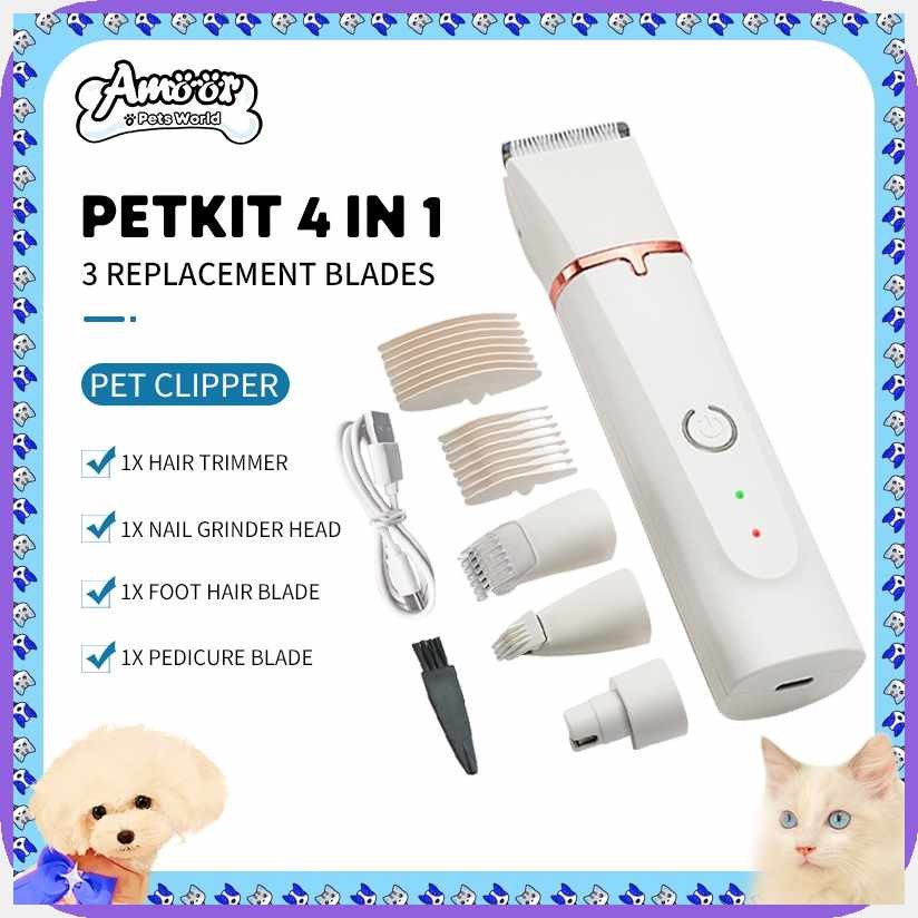 razor}z|for,RY!dogs!yQ,4!S,in1 t+L+d+Y+pet razor Electric Animal ...
